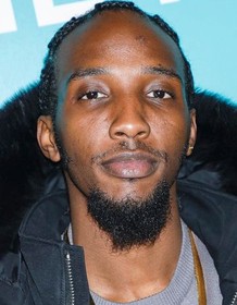 CJ Fly | Rotten Tomatoes