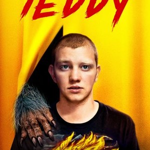 Teddy - Rotten Tomatoes
