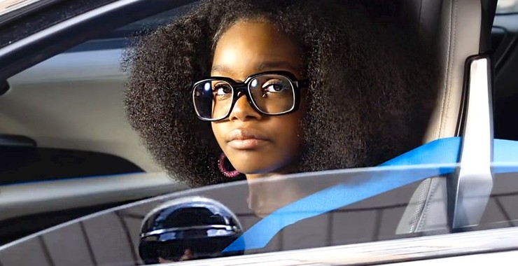 Little - Rotten Tomatoes