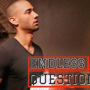 Endless Questions - Rotten Tomatoes