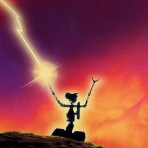 Short Circuit - Rotten Tomatoes