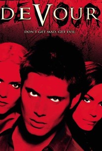 Devour | Rotten Tomatoes