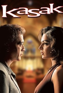 Kasak | Reviews | Rotten Tomatoes