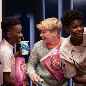 13: The Musical - Rotten Tomatoes