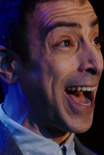 The UCB Show: Season 1, Episode 8 | Rotten Tomatoes