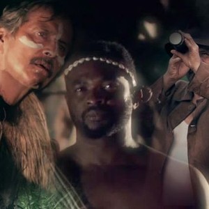 Obidike - Rotten Tomatoes