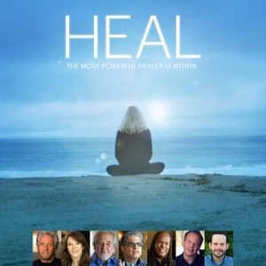 Heal - Rotten Tomatoes