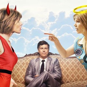 The Better Half - Rotten Tomatoes