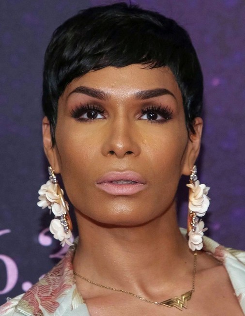 Leiomy Maldonado - Rotten Tomatoes