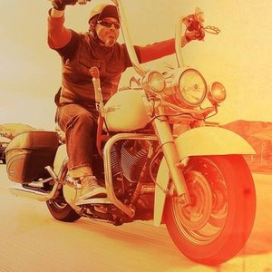 The Devils Ride - Rotten Tomatoes