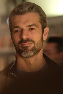 Doc: Season 1, Episode 4 | Rotten Tomatoes