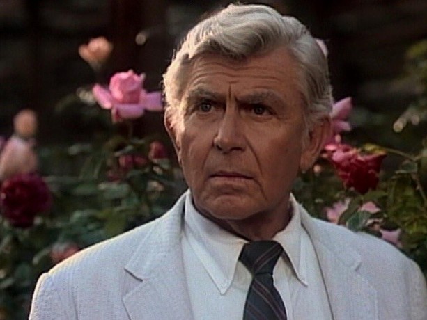 Nicholas Baron's Instagram, Twitter & Facebook on IDCrawl