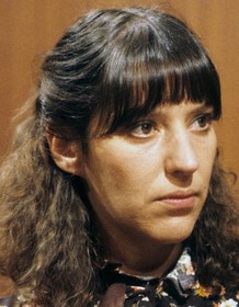 Jennie Stoller | Rotten Tomatoes