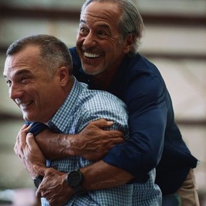 Pepsi, Where's My Jet? - Rotten Tomatoes