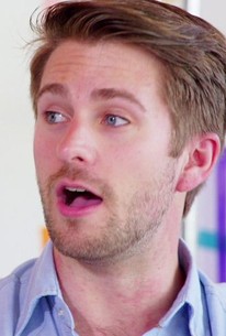 Dating: No Filter: Season 2, Episode 17 | Rotten Tomatoes