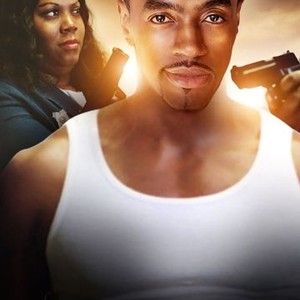 Protégé - Rotten Tomatoes