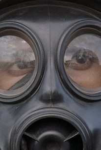 Ultimate Force: Season 1, Episode 4 | Rotten Tomatoes