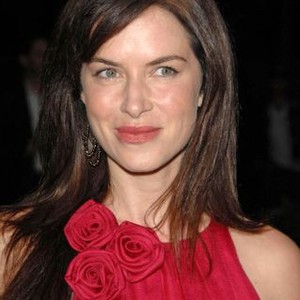 Victoria Hill - Rotten Tomatoes