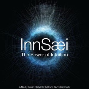 Innsaei - Rotten Tomatoes