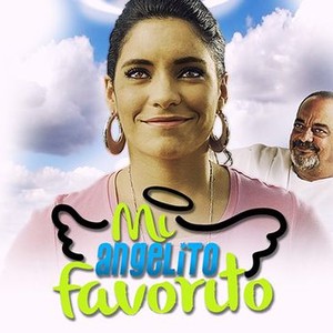 Mi angelito favorito - Rotten Tomatoes