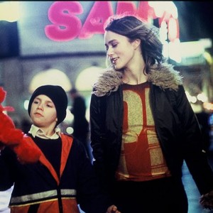 Pure - Rotten Tomatoes