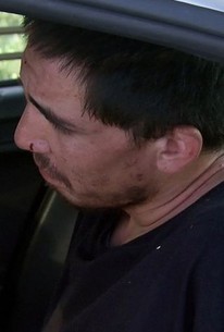 Cops: Season 30, Episode 33 | Rotten Tomatoes