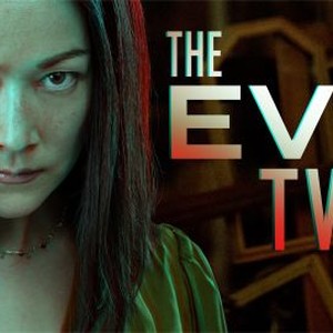 The Evil Twin - Rotten Tomatoes