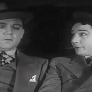 The Shadow Laughs - Rotten Tomatoes