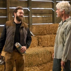 The Ranch - Rotten Tomatoes