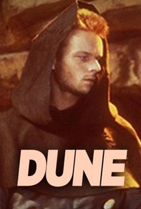 Dune - Rotten Tomatoes