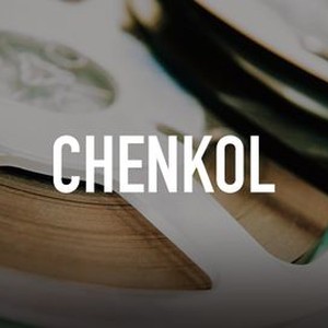 Chenkol - Rotten Tomatoes