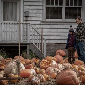 Cobweb - Rotten Tomatoes