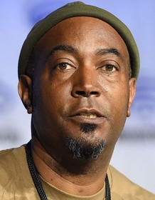 Keith Knight - Rotten Tomatoes