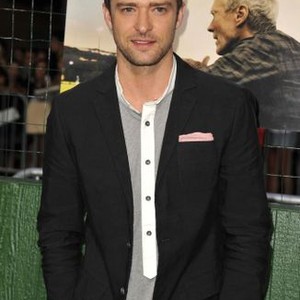Justin Timberlake - Rotten Tomatoes