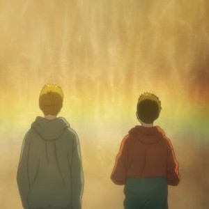 Goodbye, Don Glees! - Rotten Tomatoes