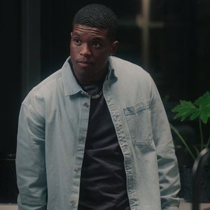 Fatal Seduction: Season 1, Episode 6 - Rotten Tomatoes