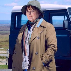 Vera: Season 1, Episode 1 - Rotten Tomatoes