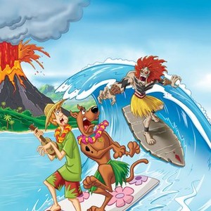 Aloha, Scooby-Doo - Rotten Tomatoes