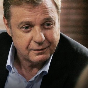 Magellan - Rotten Tomatoes