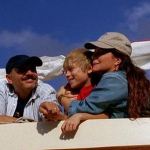 Devon Gearhart - Rotten Tomatoes