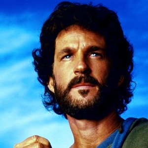 Jacob - Rotten Tomatoes