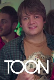 Toon: Season 1 | Rotten Tomatoes