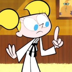 Dexter S Laboratory Season 4 Episode 13 Rotten Tomatoes