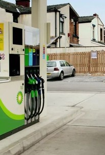 Machines: How They Work: Season 1, Episode 19 | Rotten Tomatoes