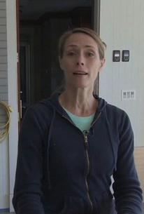 Hometime: Season 29, Episode 13 - Rotten Tomatoes