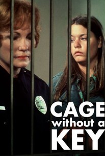 Cage Without a Key (1975) - Rotten Tomatoes