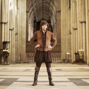 Mathew Baynton - Rotten Tomatoes