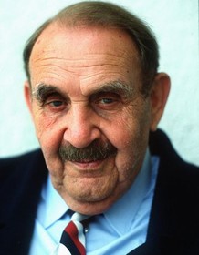 Fritz Eckhardt - Rotten Tomatoes