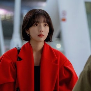 The Fabulous - Rotten Tomatoes