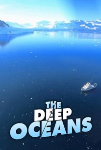 The Deep Oceans | Rotten Tomatoes